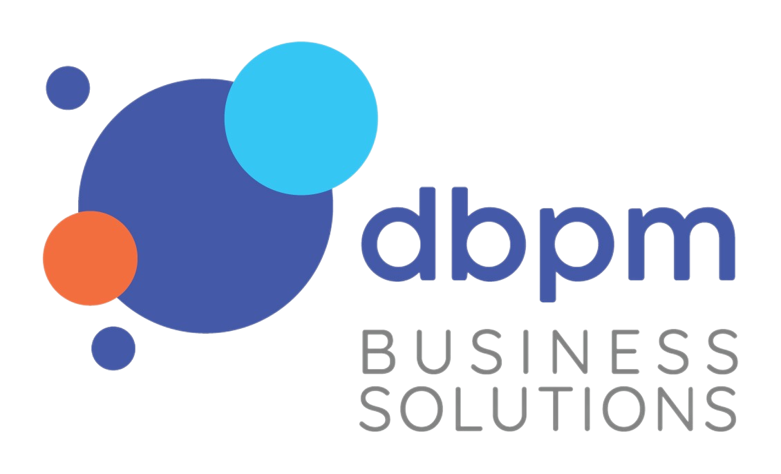 CONGRESOS DBMP - ¿A qué congreso vas a asistir?